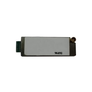 Homepage [www.shopmetocean.com]